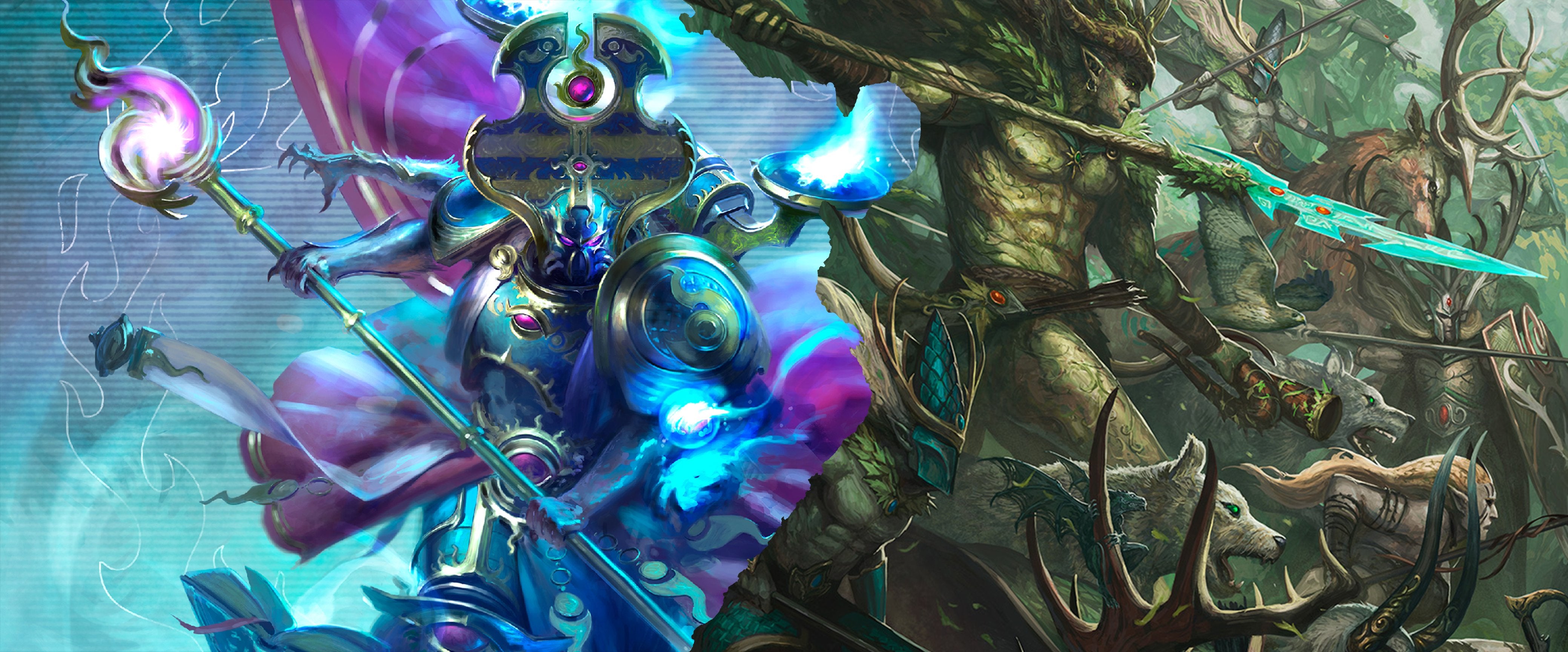 5/31/25 GW Pre-Order – Mythicos