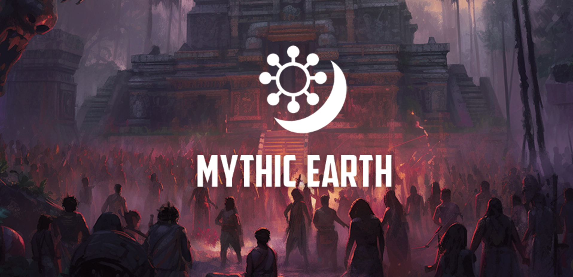 Inca – Tagged "Mythic Americas"– Mythicos