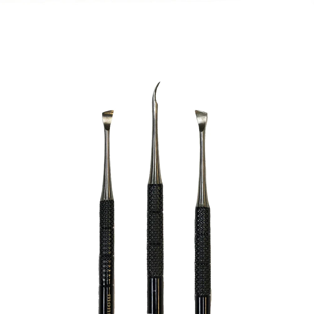 MonumenTools: Mold Line/Seam Scraper – Mythicos